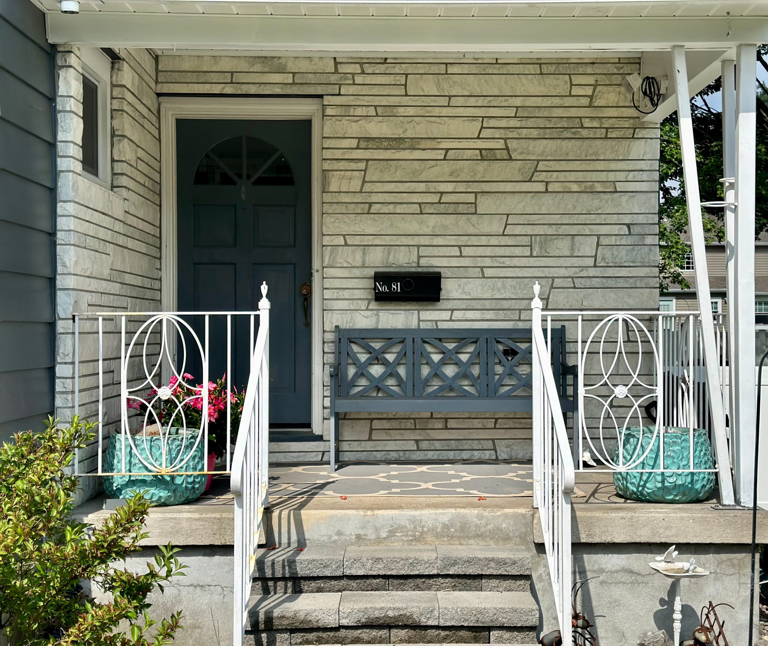 Monroe Bungalow | Racing City Realty